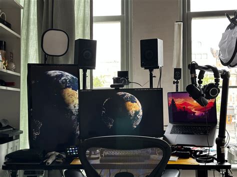 Bassem Dghaidi On Linkedin Programming Coding Contentcreation