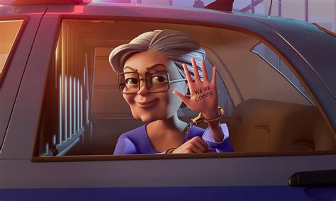 metacore brings the hit game merge mansion to comic con