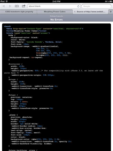 Css How To Specify A Font From Javascript Stack Overflow