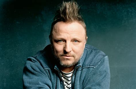 Axel Prahl Singt Im Savoy Theater Düsseldorf Lust Auf Düsseldorf