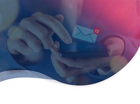 trigger marketing definition benefits and examples