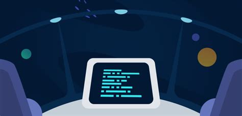 Cloudinary Academy Online Training For Api And Dam Users