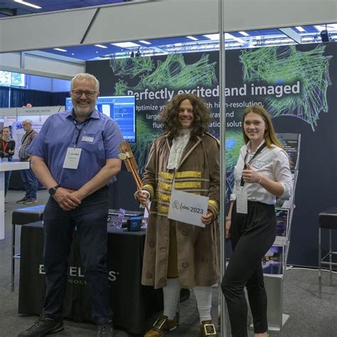 excelitas pco gmbh posted on linkedin