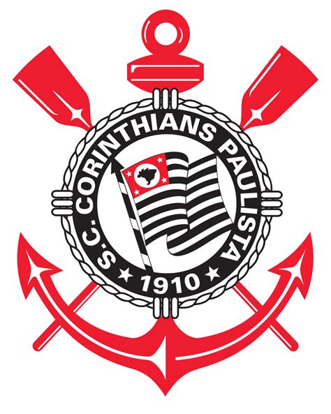 Tập Tinsport Club Corinthians Paulista Crestsvg Wikipedia Tiếng Việt