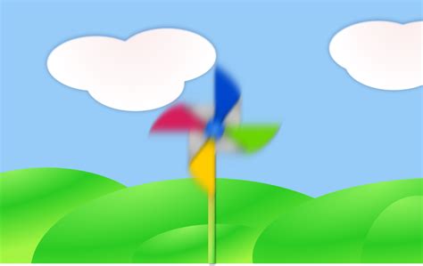 Qt6 Introduction The Qt 6 Book