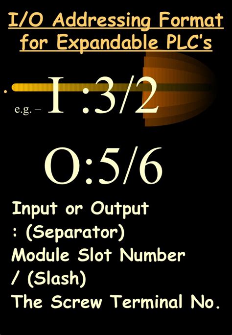 wire numbering scheme all about circuits