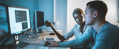 Guide To Implementing Breadcrumbs With Step By Step Instructions