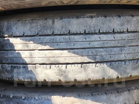 Колеса dunlop 185/75/15 япония грузовые LT, 15", 1 шт, 185 мм, 75 % ...