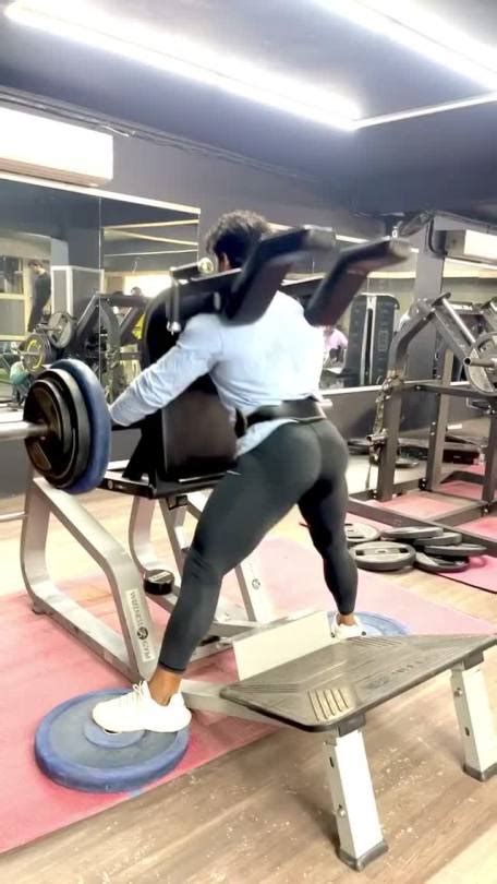 Post [776287224706777088] Tumbex