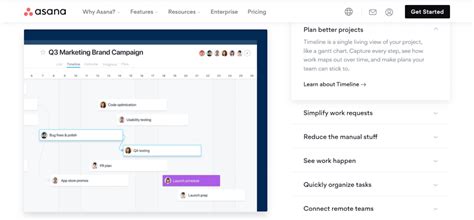 12 Best Agile Project Management Tools For Teams In 2025