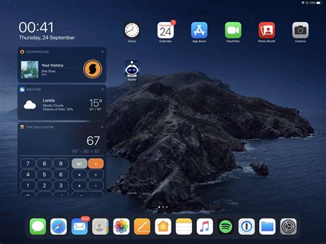 Isnt Apollo Cute Hiking On Top Of Catalinas Mountains So Cute And