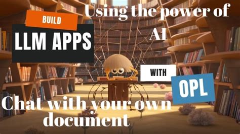 Revolutionize Your Business With Cutting Edge Large Language Model Llm Service By Hassan