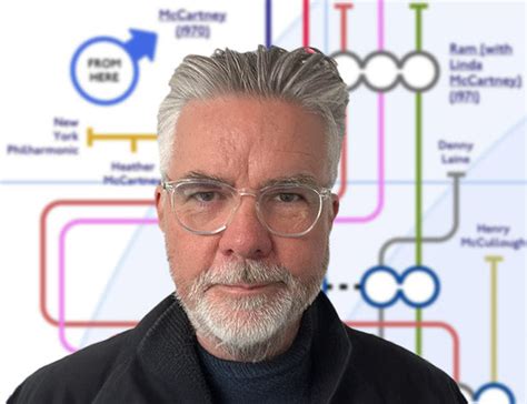 Film Plot Maps James Bond Dirty Dancing And More Mikebellmaps Film Plot Maps James Bond Dirty Dancing And More Mikebellmaps