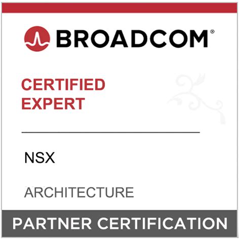 Vgarethlewis Replacing The Vmware Nsx T Self Signed Ssl Certificate