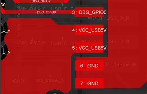 Your PCB Layout Review Checklist Before Manufacturing NWES Blog