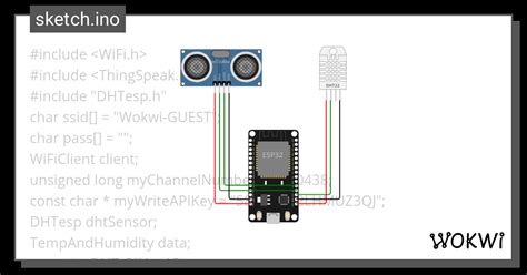 Merge Wokwi Esp32 Stm32 Arduino Simulator Merge Wokwi Esp32 Stm32 Arduino Simulator