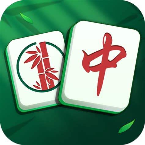 Mahjong Blast Mahjong Solitaire