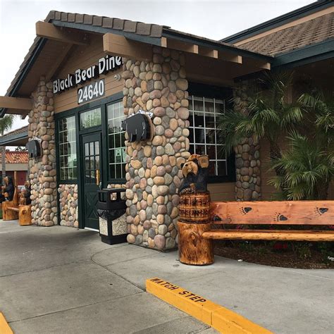 The 10 Best Breakfast Restaurants In Murrieta Updated 2026