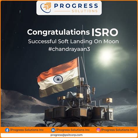 Progress Solutions Inc Plano Tx