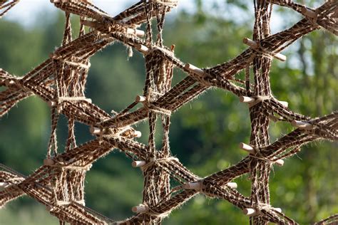 Gallery Of Residence Research Installation Karlsruhe Institute Of