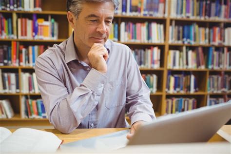 How To Password Protect Your Pdf File Adobe Acrobat