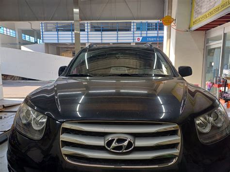 싼타페 Cm 자동차 백밀러가 접힘 안됨 산타페 사이드미러 모터 기어 고장 수리백미러 접히지 않고 드르륵 모터 돌아가는 소리만 들림빽밀러 폴딩 기어 깨짐 수리빽미러