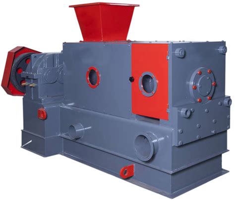 Conical Press Recycling Lines