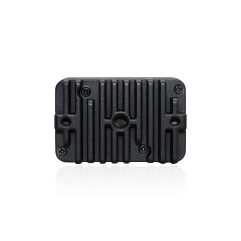 Luxonis Oak D Short Range Robotics Camera On Galleon Philippines