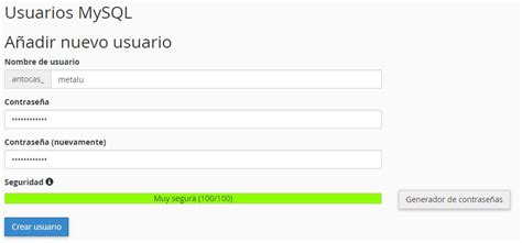 Wordpress Migrar De Localhost A Hosting