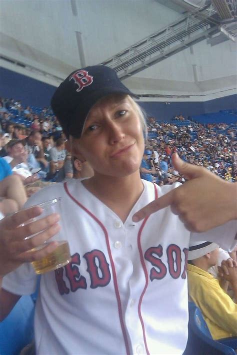 Pictures Of Vanessa Cage