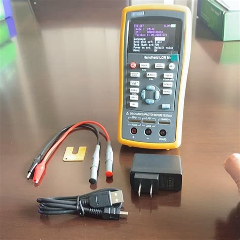 Hsin926 Multifunction Process Calibrators Buy Multifunction Process