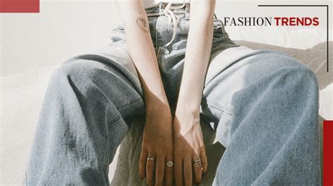The Best Outfits For 18 Year Old Girls Fashion Trends And Style