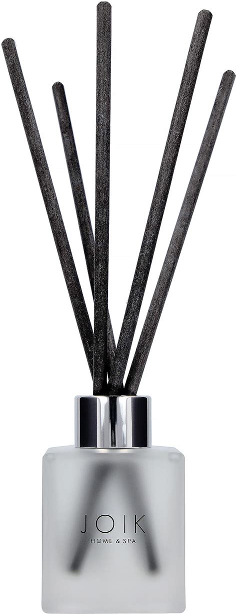 JOIK Organic Rumsdoft Primavera | lyko.com