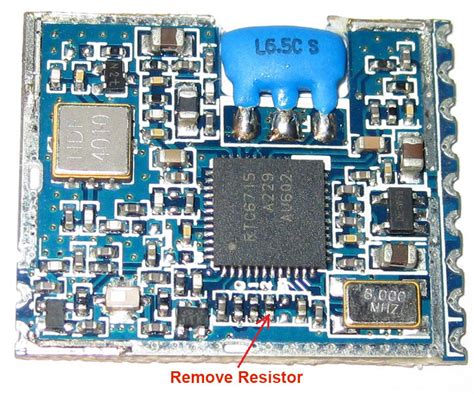 Rx Pro Diversity DIY Project To Create Your Own Ghz FPV Diversity Basestation Based
