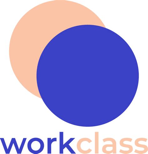 Saltine Communications Affordable Startup Public Relations Singapore