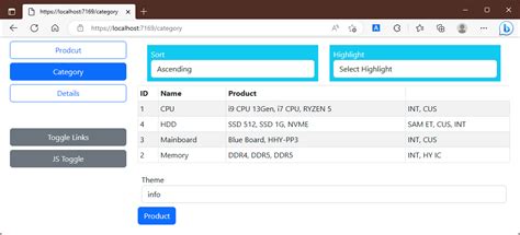 Aspnet Core 21 Aspnet Core Identity 사용 — Cliel Lab