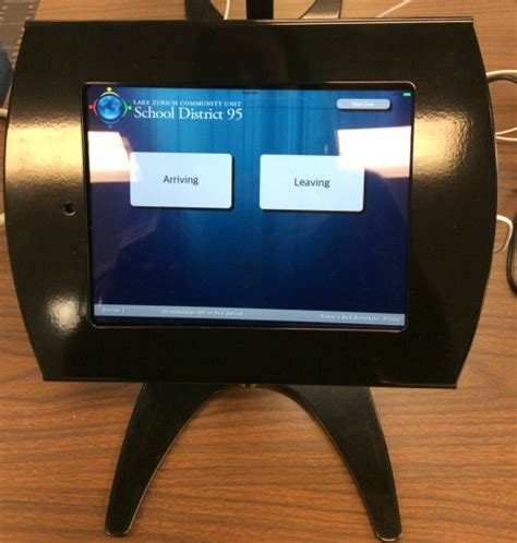 Chloe Faris Bear Facts