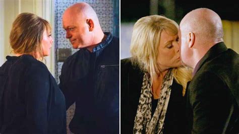 Love, Lies, and Scandal: The Juiciest Affairs in Soap Opera History - SoapAsk