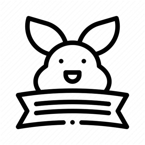 Easter Parade Festive Holiday Celebration Spring Icon Download On Iconfinder