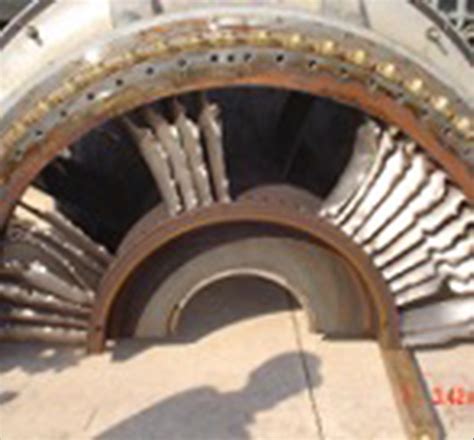 Foreign Material Exclusion Fme In Power Generation And Manufacturing Best Practices And Benefits