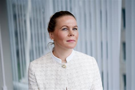 Hvilke Aksjer Blir årets Nyttårsraketter E24