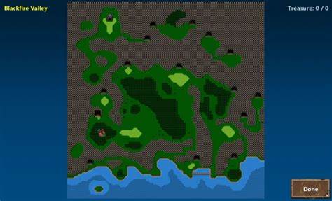 Walkthrough Dragons Blade 2 Wiki Fandom
