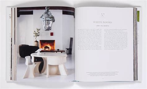 Interior Design Master Class 100 Rooms — By Carl Dellatore Paperole