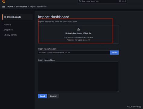 Prometheus 监控mysql进阶用法1（安装配置）prometheus Mysqlup Csdn博客