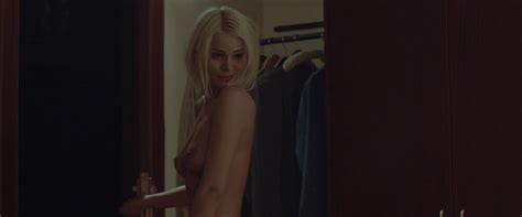 Maria Nude Sex Scene Hollywood Hot Scenes Dropmms