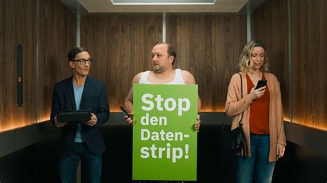 European Netid Foundation Cocodibu