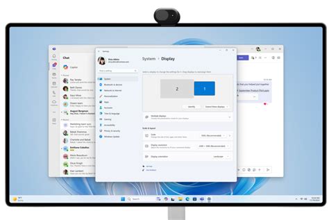 Strengthen Business Resilience With Windows 365 And Azure Virtual Desktop Windows Experience Blog Strengthen Business Resilience With Windows 365 And Azure Virtual Desktop Windows Experience Blog