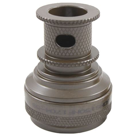 Mil Spec Emi Rfi Circular Connector Backshells Isodyne