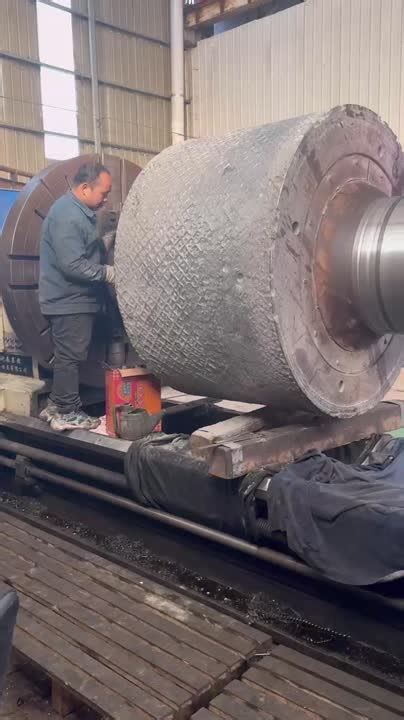 Steven Shi On Linkedin Lasercladding Laser Repair Remanufacturing