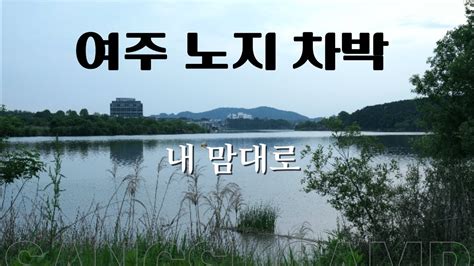 팰리세이드 차박 잠깐 웃고 가세요 차박에 남자 셋 이 모이면 항아리가 깨진다 Youtube